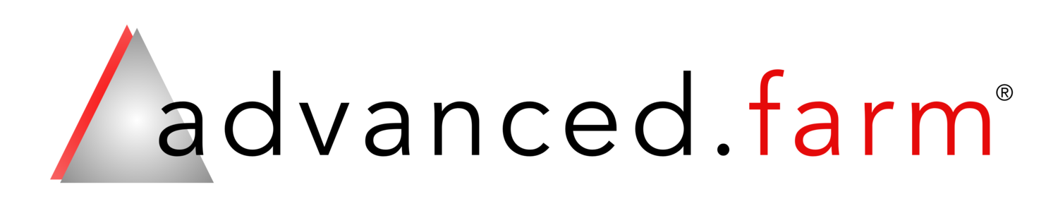 Kubota, Yamaha Motors Among Investors in Advanced Farm Technologies ...