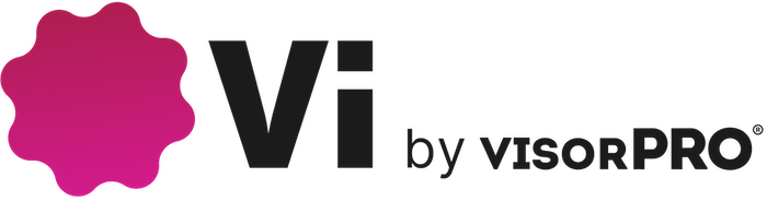 Vi by visorPRO Welcomes Eric Schuler to Lead U.S. Business Development