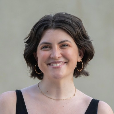 Can Robots Help Herbicide-Resistant Weeds?