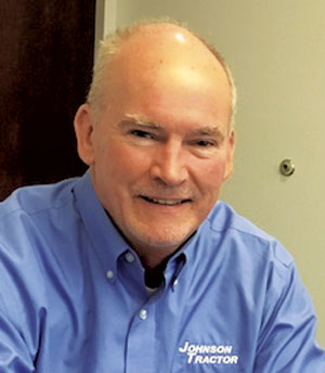 A Contemporary Viewpoint on Aftermarket Absorption Rate