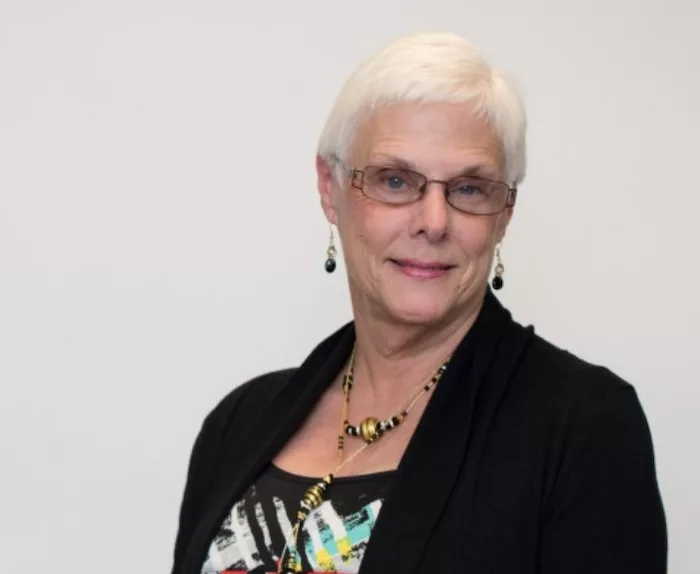 Lessiter Media Co-Founder Pam Lessiter Passes