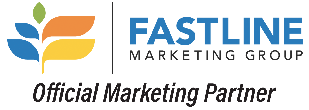 Precision Farming Dealer Summit