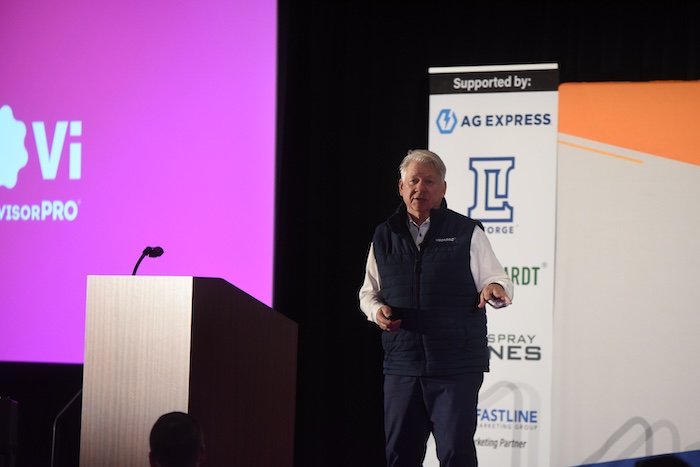 Investing in AI Provides Dealerships with a Strategic Advantage