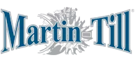Martin Industries LLC