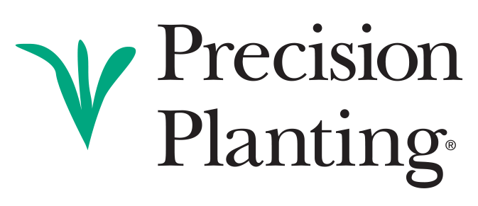 ReClaim, Precision Planting's New Sprayer Technology Now Available to ...