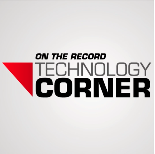 [Technology Corner] Forecasting Future Precision Growth