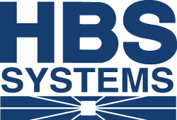 HBS Systems Inc. | Precision Farming Dealer