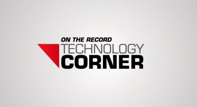 [Technology Corner] Is Data the New Cash Crop?