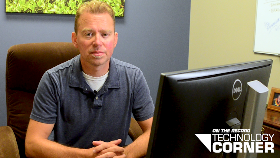 [Technology Corner] Dealers Take Conservative Precision Outlook