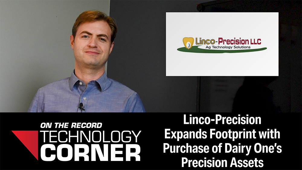 [Technology Corner] Linco-Precision Expands Footprint With Purchase of ...