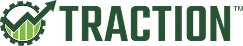 Traction Ag Raises $3 Million in Seed Money