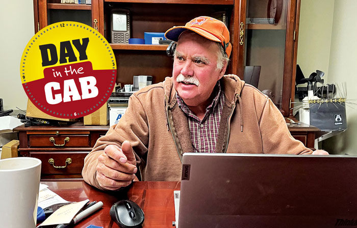 Independent Dealer Succeeds with Old School Approach to Customer Service