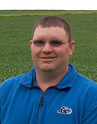 Auto Steer – Luxury or Valuable Tool?