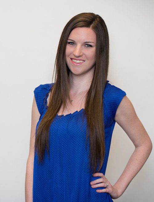 Faith, Football, Family and Farming: Green and Gold Honors Rural America