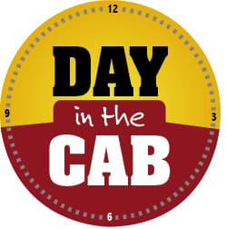 Service Calls as an Avenue for Consistent Precision Revenue