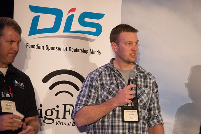 Troubleshooting Technology: Conquering Compatibility Problems