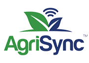 Precision Farming Dealer Summit: Bridging the Precision Profitability Gap