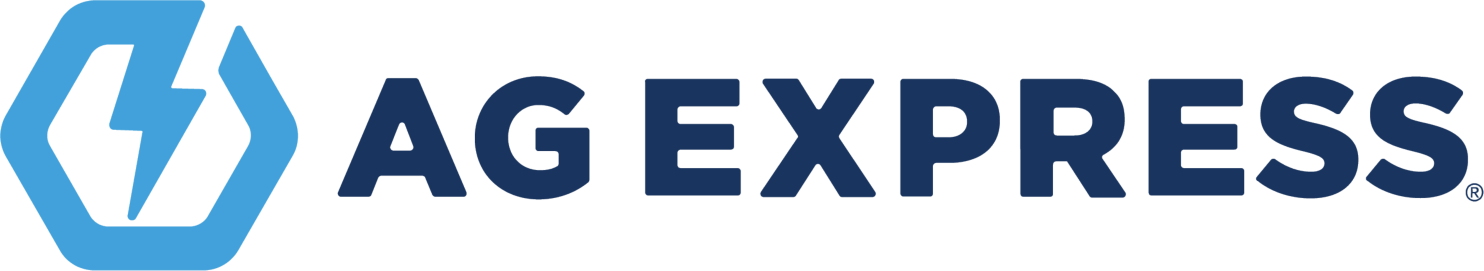 Precision Farming Dealer Summit