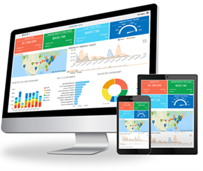 HBS Systems DealerNow, NetView IPO and NetView Vision