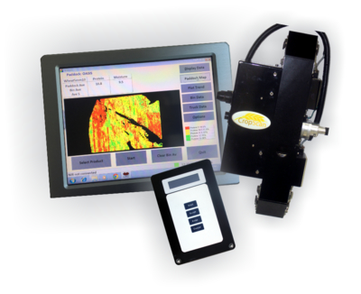 Triangle Ag-Services Becomes First North American Distributor for Crop ...