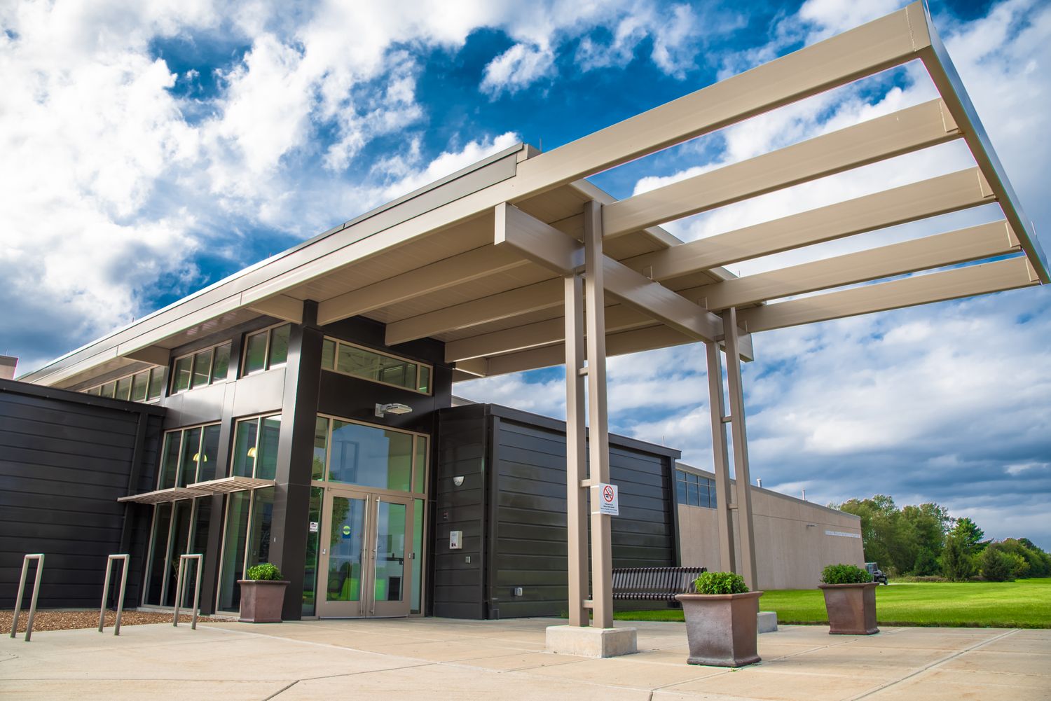 AGCO Launches Precision Technician Training Program at Parkland College