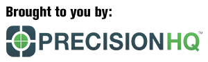 [Webinar] Optimizing Your Dealership Systems to Improve Precision ...