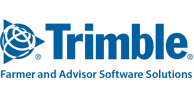 Trimble to Target Aftermarket, International Markets in Agriculture